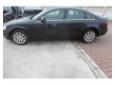ceas bord Audi A4 2.0tdi caga