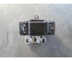 suport motor 1j0199117ak Seat Leon 1.9tdi asz