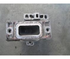 suport motor 1j0199117ak Seat Leon 1.9tdi asz