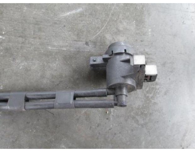 7700113071 electrovalva egr Laguna 2 combi