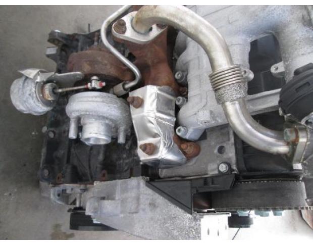 motor Vw Polo 9n 1.9tdi atd