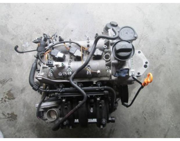 motor Vw Polo 9n 1.2 12v azq