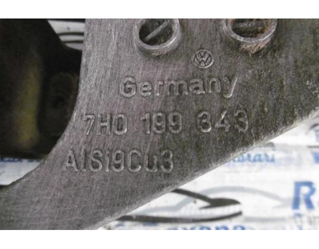 suport motor Vw T5 1.9tdi axb 7h0199343
