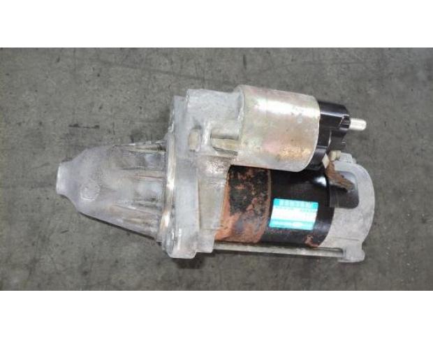 vindem electromotor land rover freelander 1.8