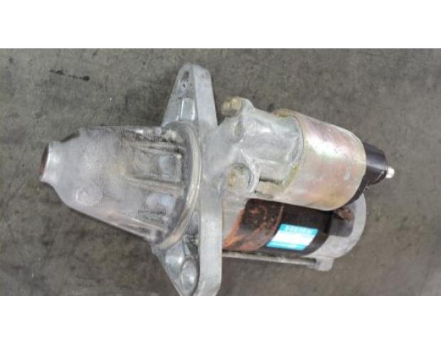 vindem electromotor land rover freelander 1.8