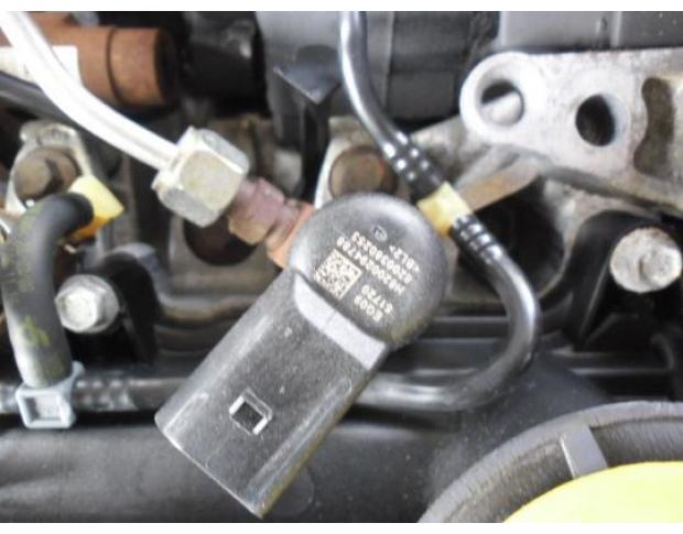 VINDEM INJECTOR 8200842205 RENAULT MEGANE 1.5DCI