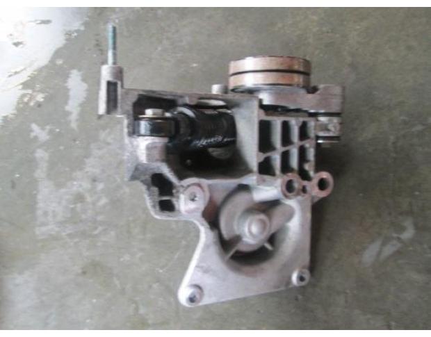 Vindem suport pompa servo directie 059145169 Audi A6 2.5tdi